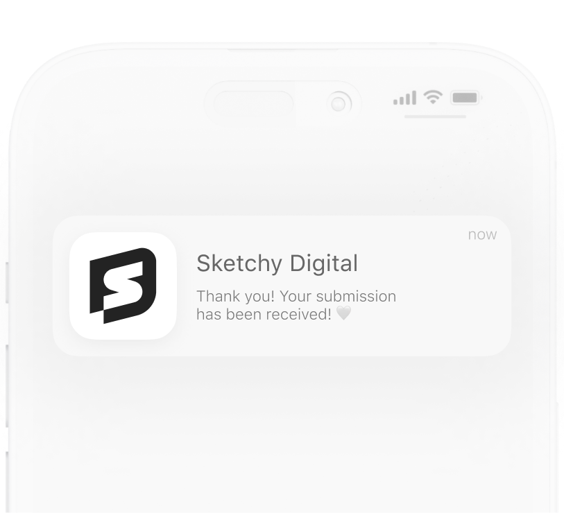 Sketchy Digital | Example - Denver Zoo - Park